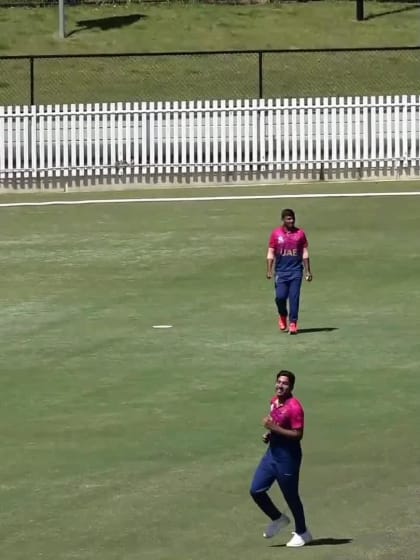 ICC Men's & Women's Cricket Rankings Overview | ICC