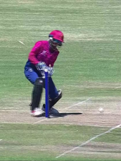 ICC Men's & Women's Cricket Rankings Overview | ICC