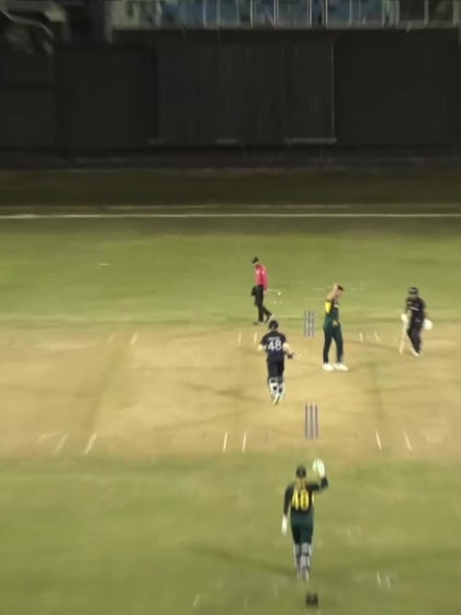 ICC Men's & Women's Cricket Rankings Overview | ICC