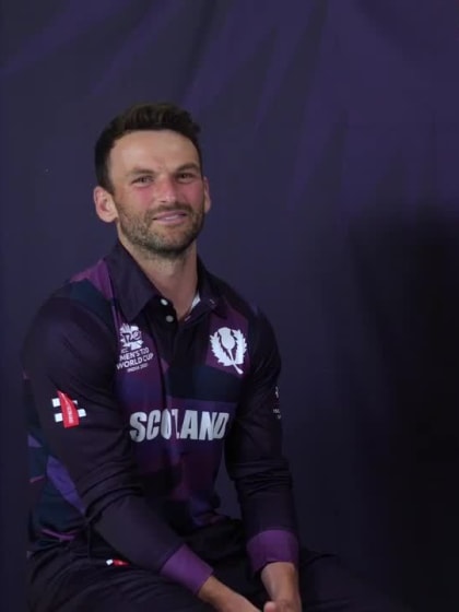 ICC Men's & Women's Cricket Rankings Overview | ICC