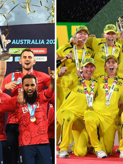 Official International Cricket Council Website Official International Cricket Council Website