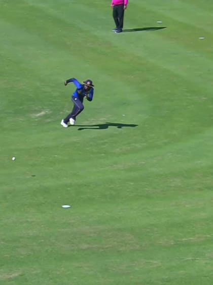 ICC Men's & Women's Cricket Rankings Overview | ICC