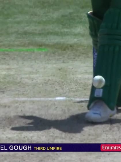 Md Tawhid Hridoy - Bangladesh