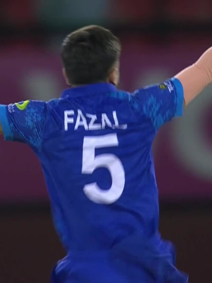 ICC Men's & Women's Cricket Rankings Overview | ICC