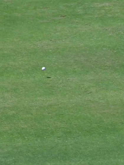 ICC Men's & Women's Cricket Rankings Overview | ICC