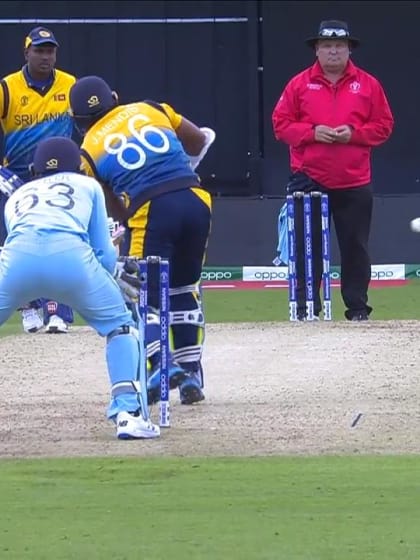 Adil Usman Rashid - England