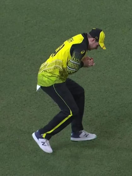 ICC Men's & Women's Cricket Rankings Overview | ICC