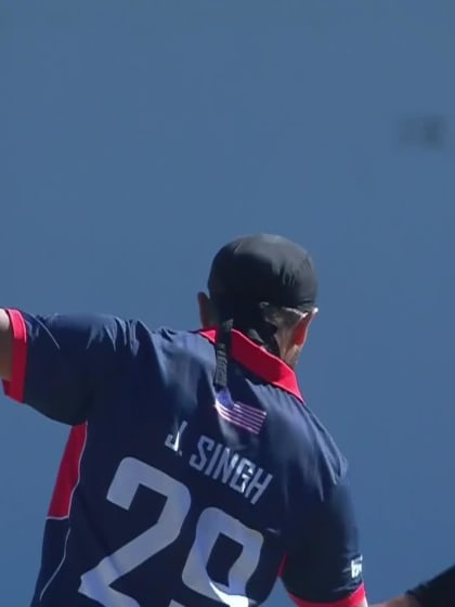 ICC Men's & Women's Cricket Rankings Overview | ICC