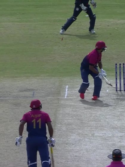 ICC Men's & Women's Cricket Rankings Overview | ICC