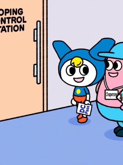 About ICC Cricket | International Cricket Council