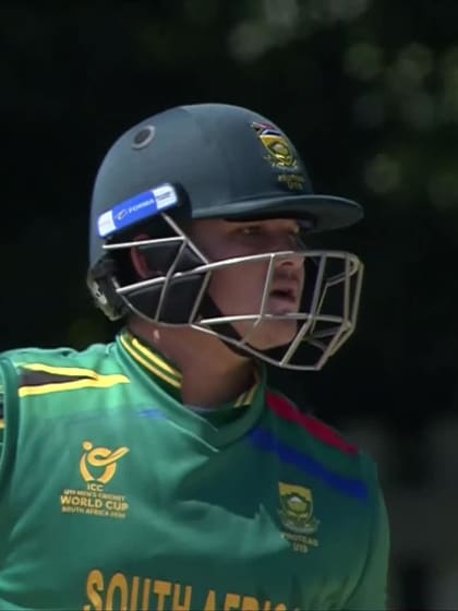 ICC Men's & Women's Cricket Rankings Overview | ICC