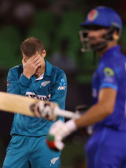 ICC Men's T20 World Cup, 2024