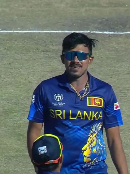 ICC Men's & Women's Cricket Rankings Overview | ICC