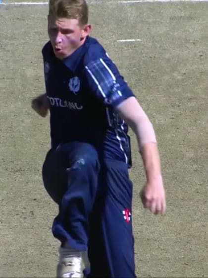 ICC Men's & Women's Cricket Rankings Overview | ICC