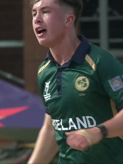 ICC Men's & Women's Cricket Rankings Overview | ICC