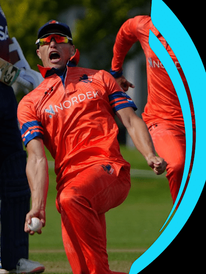 ICC Men's T20 World Cup, 2024