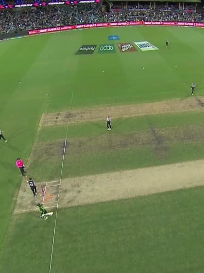 ICC Men's & Women's Cricket Rankings Overview | ICC