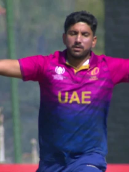 ICC Men's & Women's Cricket Rankings Overview | ICC