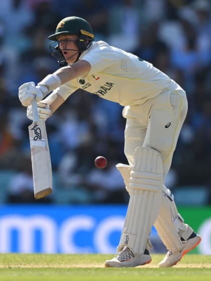 ICC Men's & Women's Cricket Rankings Overview | ICC