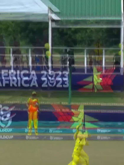 ICC Men's & Women's Cricket Rankings Overview | ICC