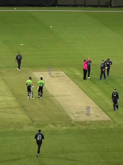 ICC Men's & Women's Cricket Rankings Overview | ICC