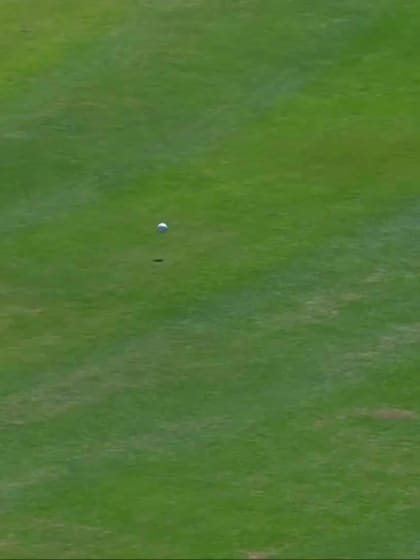 Koskanwatte Gedera Piyasinghalage Pulindu Vinujaya Perera - Sri Lanka ...