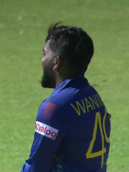 ICC Men's & Women's Cricket Rankings Overview | ICC