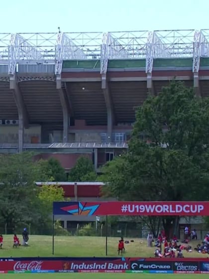 ICC Men's & Women's Cricket Rankings Overview | ICC