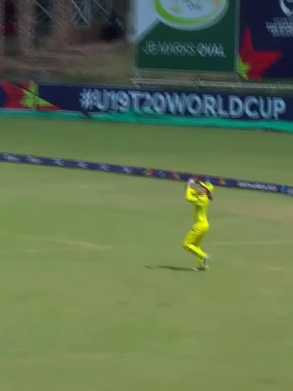 ICC Men's & Women's Cricket Rankings Overview | ICC