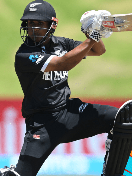 ICC Men's & Women's Cricket Rankings Overview | ICC