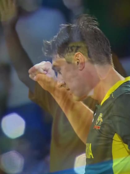 Md Tawhid Hridoy - Bangladesh