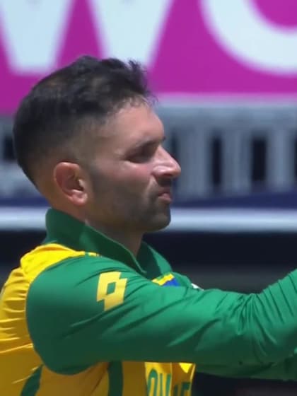 Jaker Ali Anik - Bangladesh