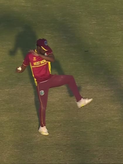 Aryan Dutt - Netherlands