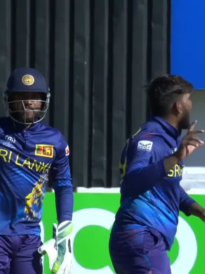 ICC Men's & Women's Cricket Rankings Overview | ICC