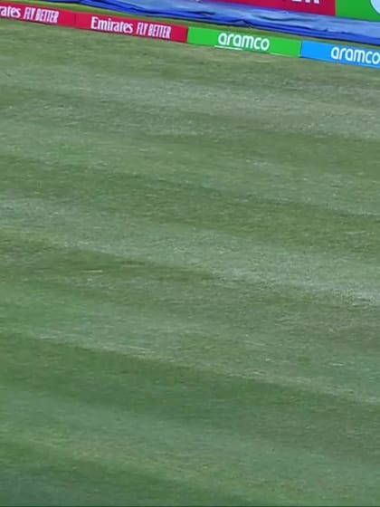 ICC Men's & Women's Cricket Rankings Overview | ICC