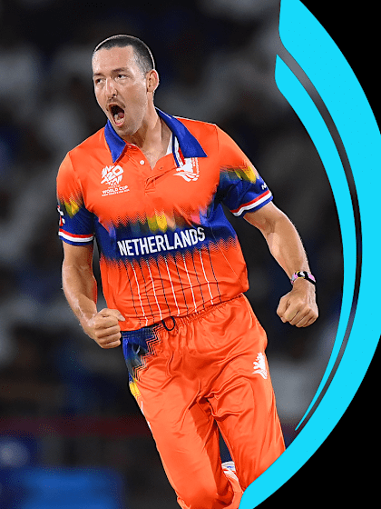 ICC Men's T20 World Cup, 2024