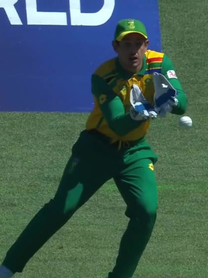 Michael Levitt - Netherlands