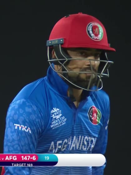 ICC Men's & Women's Cricket Rankings Overview | ICC