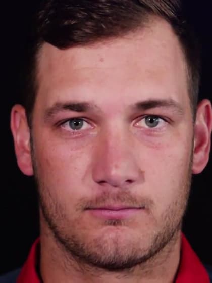 ICC Men's & Women's Cricket Rankings Overview | ICC