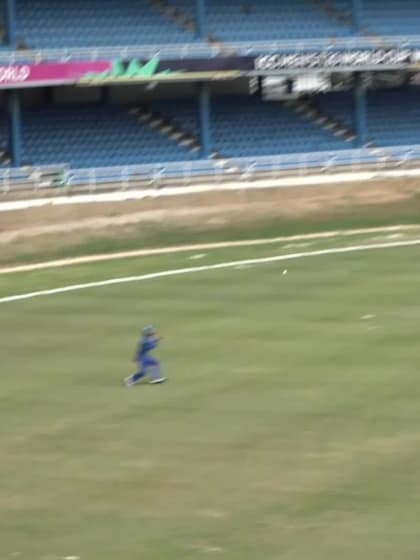 ICC Men's & Women's Cricket Rankings Overview | ICC