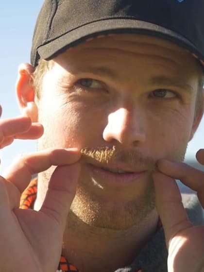 ICC Men's & Women's Cricket Rankings Overview | ICC