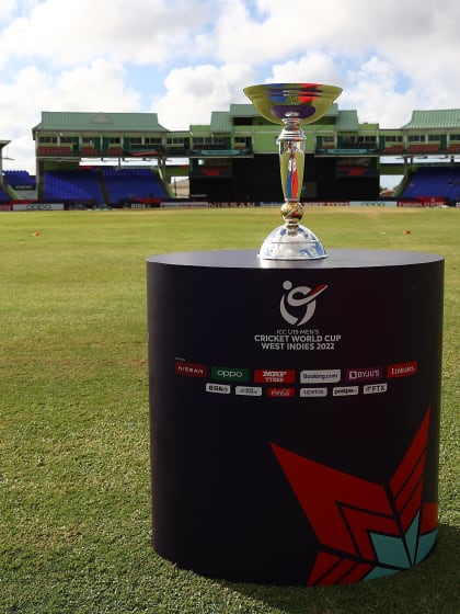 Official International Cricket Council Website Official International Cricket Council Website