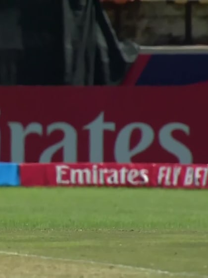 Azan Awais Pakistan Under 19