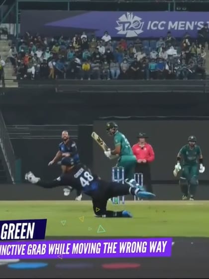ICC Men's & Women's Cricket Rankings Overview | ICC