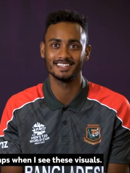 ICC Men's & Women's Cricket Rankings Overview | ICC