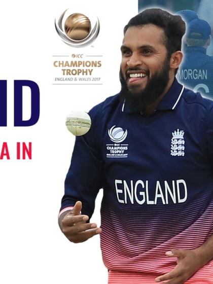 ICC Men's & Women's Cricket Rankings Overview | ICC