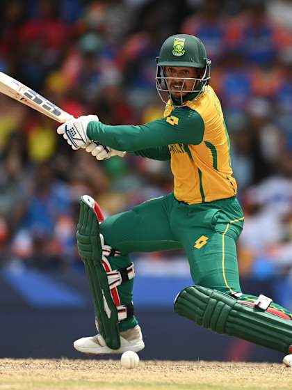 ICC Men's & Women's Cricket Rankings Overview | ICC