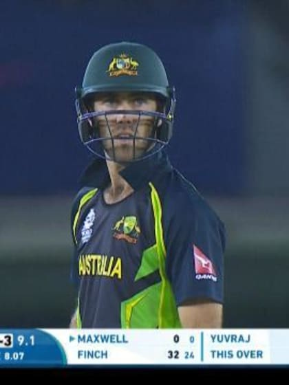 Team - Australia