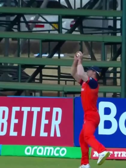 ICC Men's & Women's Cricket Rankings Overview | ICC