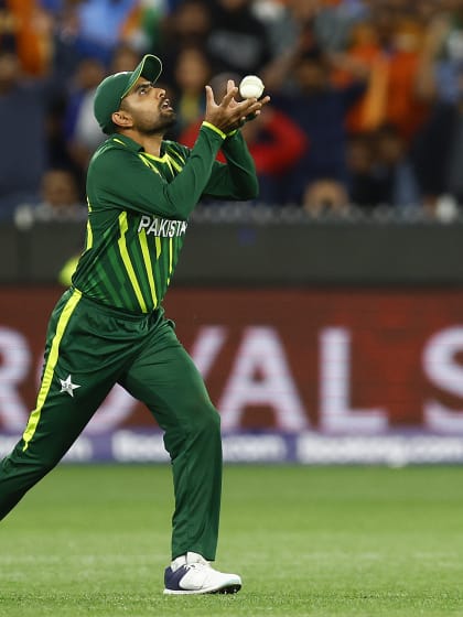 ICC Men's & Women's Cricket Rankings Overview | ICC